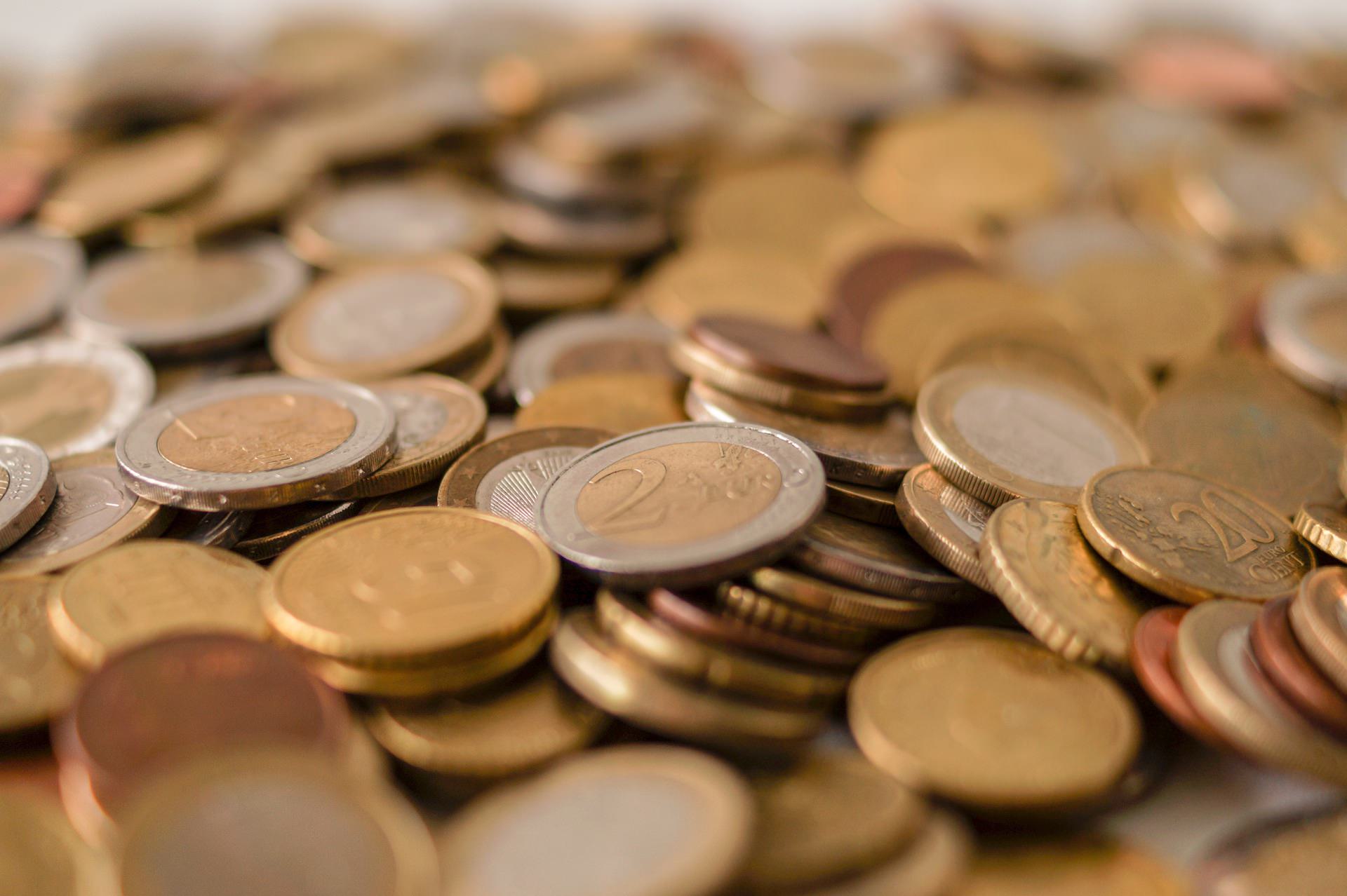 10 Cose Che Forse Non Sai Sul Denaro Economind